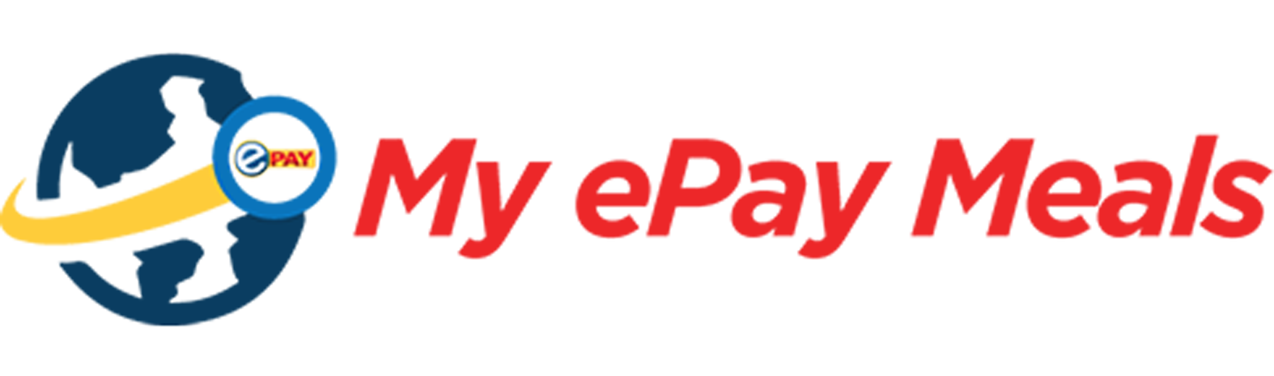 My ePay Meals - Preorder! - Restaurants